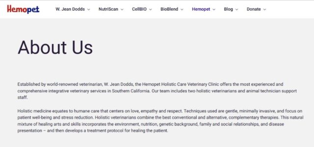 Links - North American Coton Association