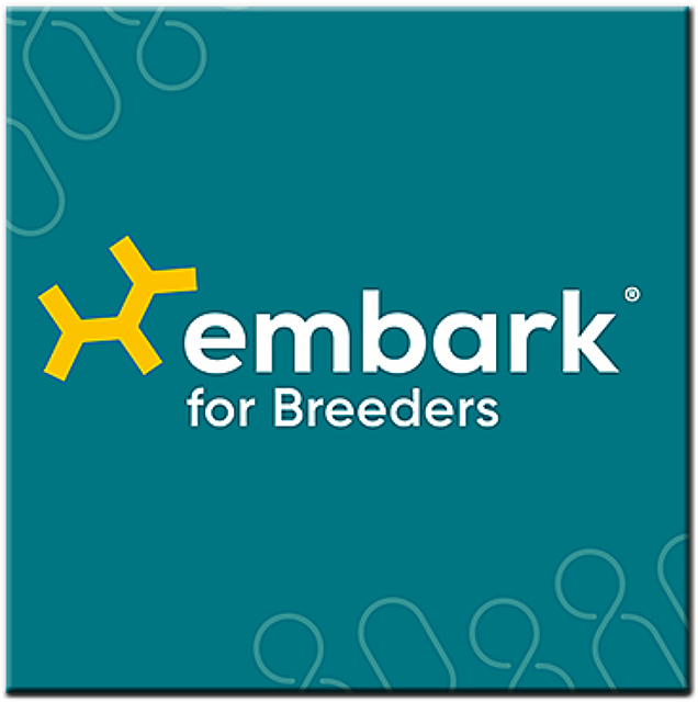 Links - North American Coton Association